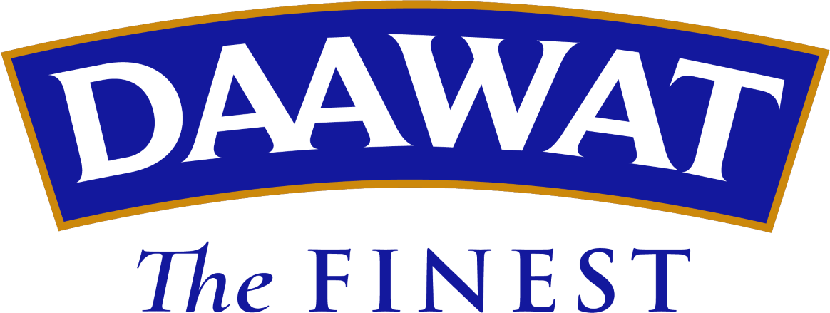 World Biryani Day 2025 | Celebrate Biryani with Daawat on 6th July